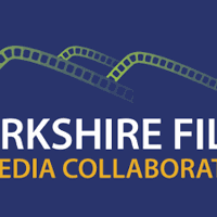 Berkshire Film and Media Collaborative to screen student documentaries ...