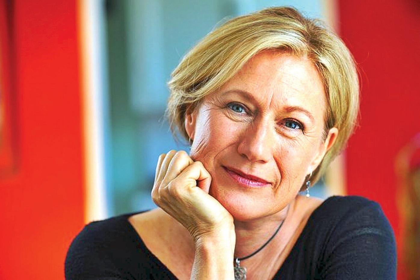 Jayne Atkinson, Alison Larkin highlight WAM Theatre's 2018 season ...