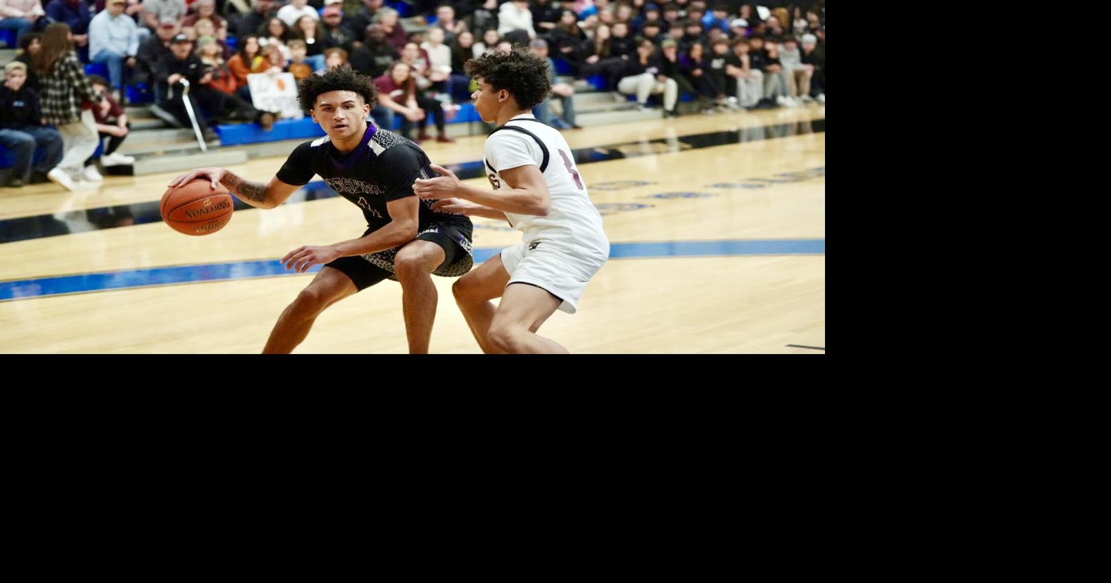 Howard Herman: Hats off for one of the top local sports events of this ...