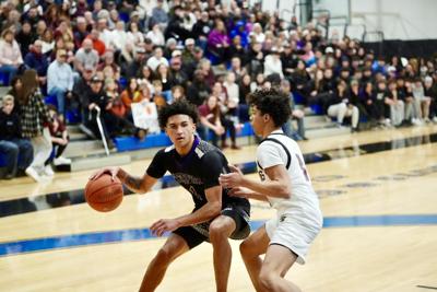 Howard Herman: Hats off for one of the top local sports events of this ...