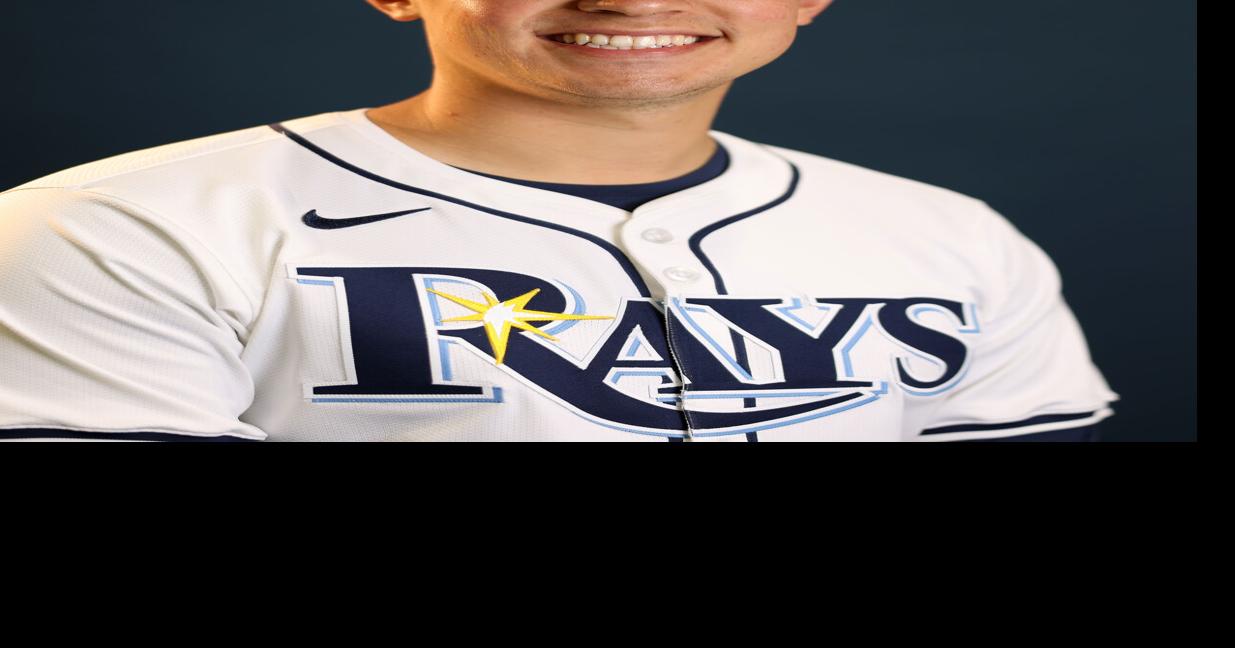 Great Barrington's Bobby Kinne takes a new job with Major League ...