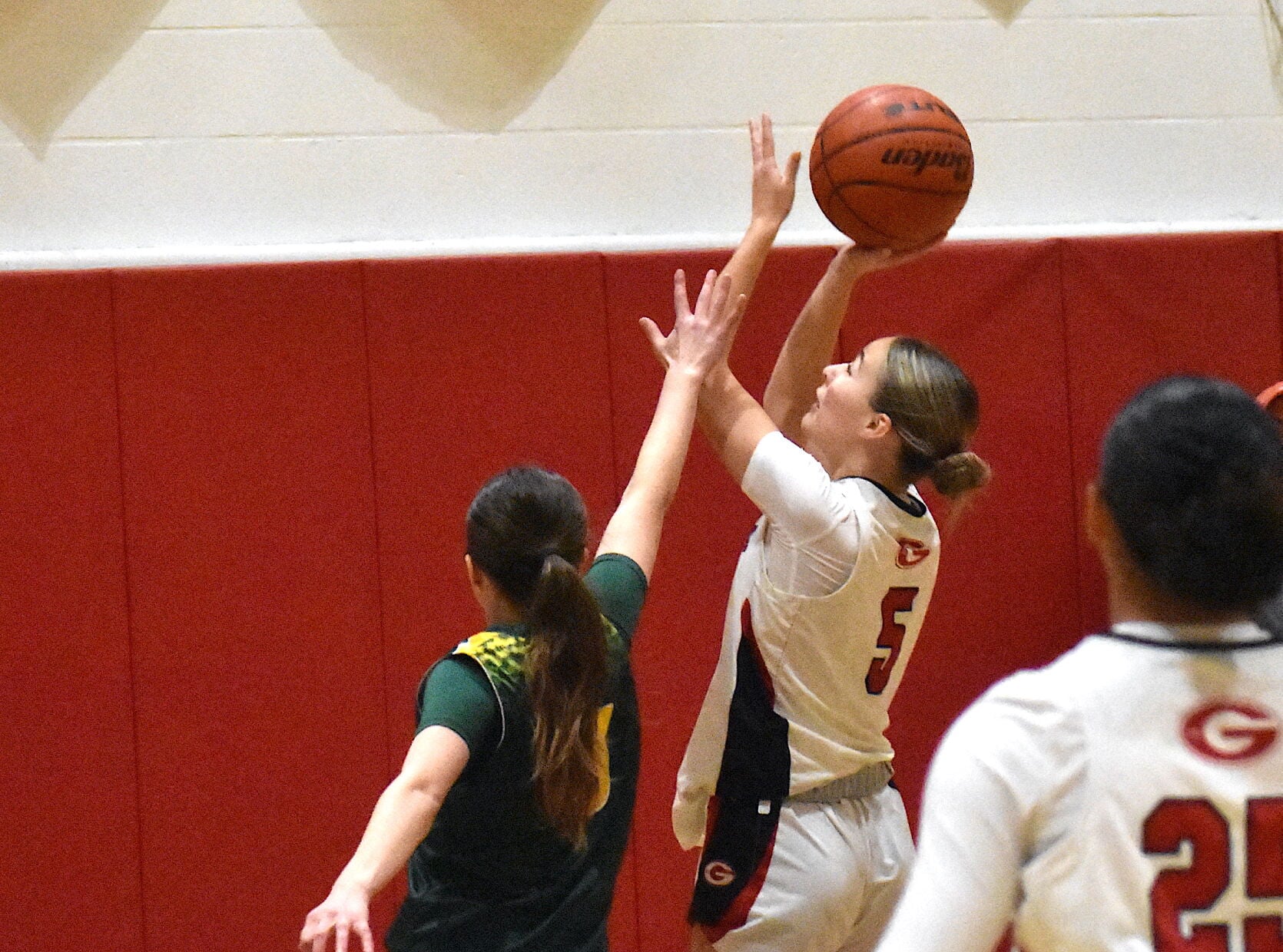 2025-26 Berkshire County Girls Basketball Preview Capsules | Local ...