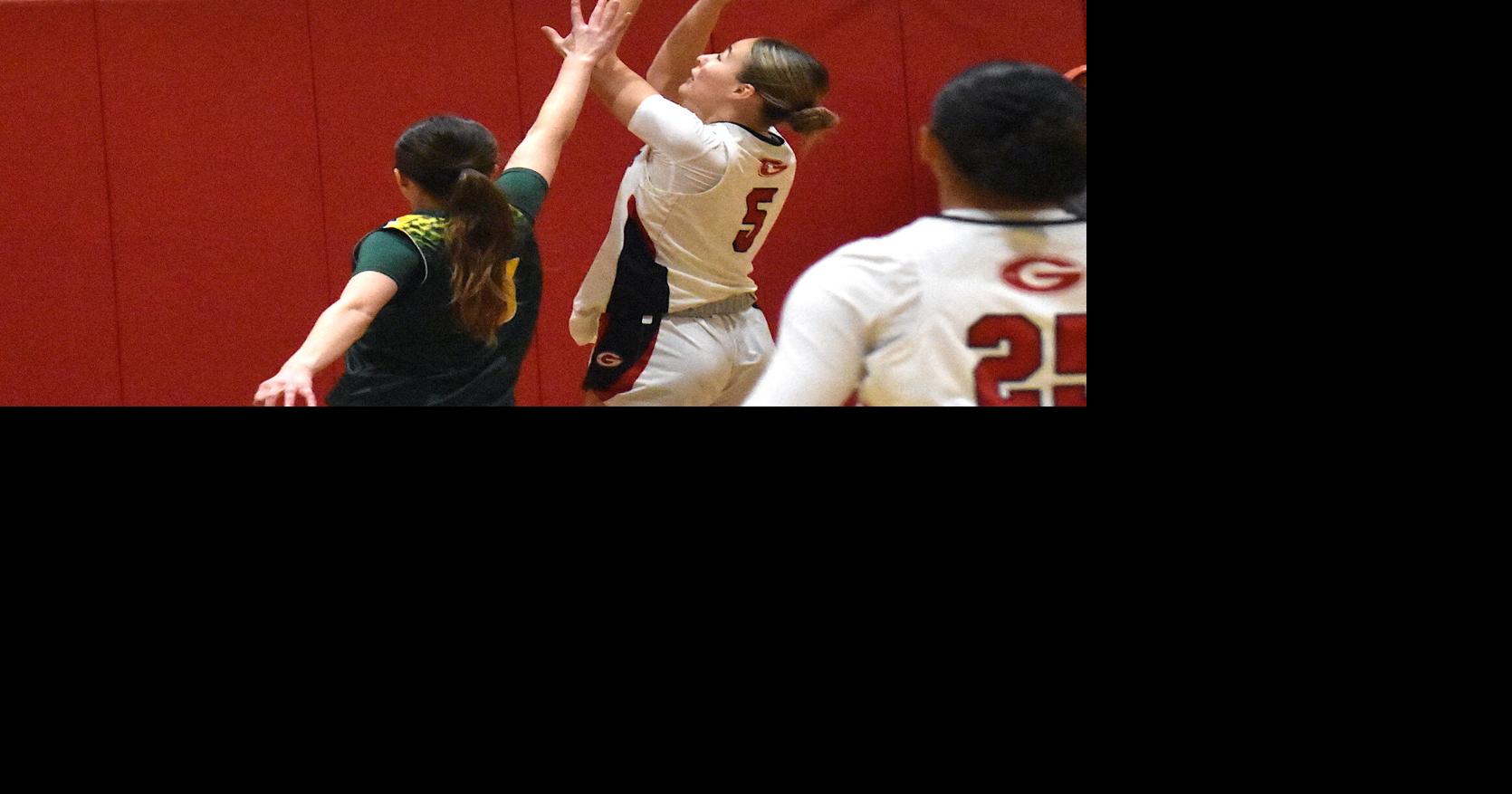 Roundup: Mount Everett boys, Mount Greylock girls win Franklin Tech ...