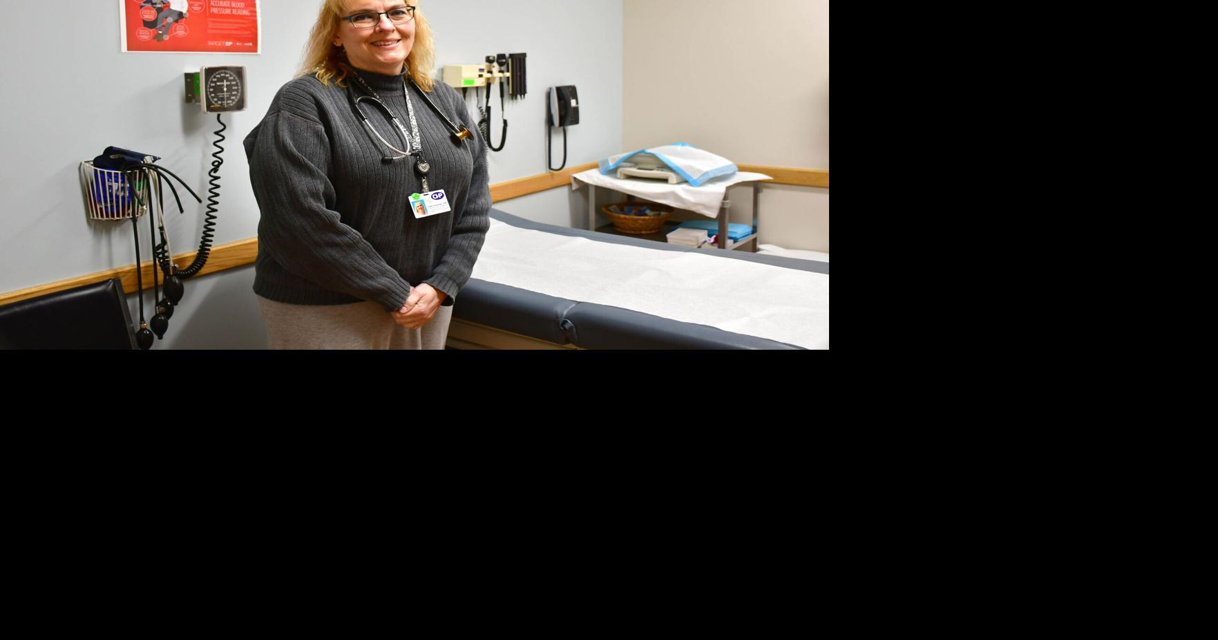 As domestic and sexual violence cases rise, the Elizabeth Freeman Center and CHP launch a new ...