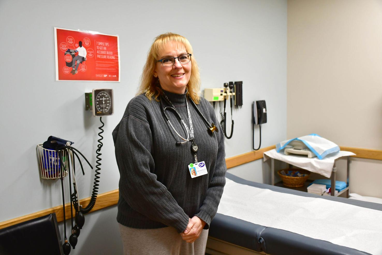 As domestic and sexual violence cases rise, the Elizabeth Freeman ...