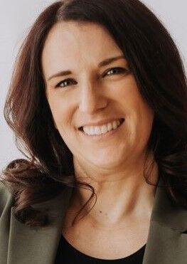 Berkshire Bank hires Jessica Fermin as mortgage loan officer in ...