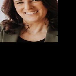 Berkshire Bank hires Jessica Fermin as mortgage loan officer in ...