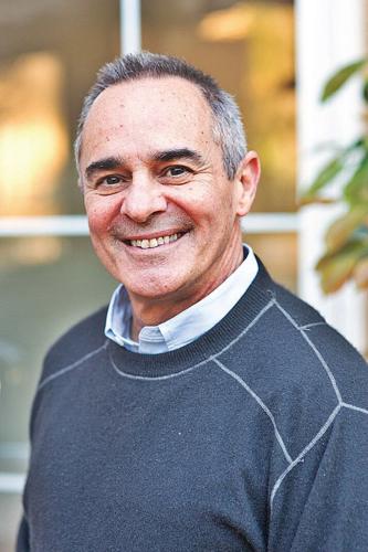 Lifetime achievement honored | Business | berkshireeagle.com