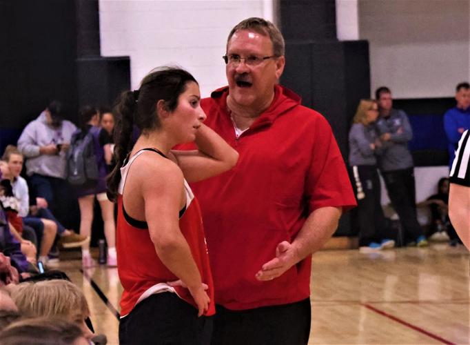 Hoosac Valley girls basketball finds its next head coach in Jon ...