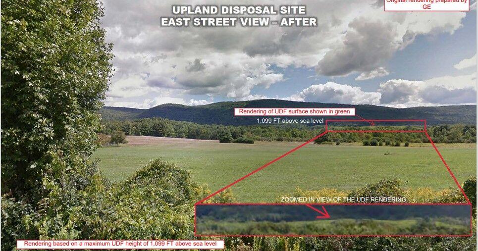 Want to know more about the proposed PCB landfill in Lee? A ...