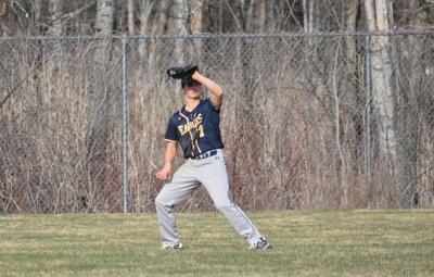 Baseball: Mount Everett out-duels Mount Greylock to win in eight ...