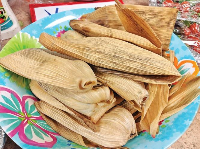 'Breaking the Ice' gives Berkshire immigrants safe space to share ...