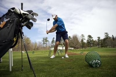 Richard Lord | Tee to Green: Schopp and Shepard repeat at Stockbridge ...