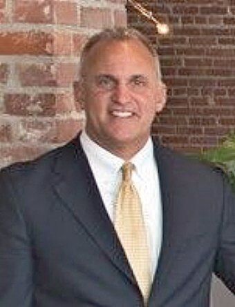 Kinne recognized as top litigator in Western Mass. | Business ...