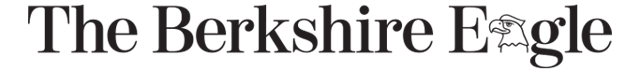 Northern Berkshires | berkshireeagle.com