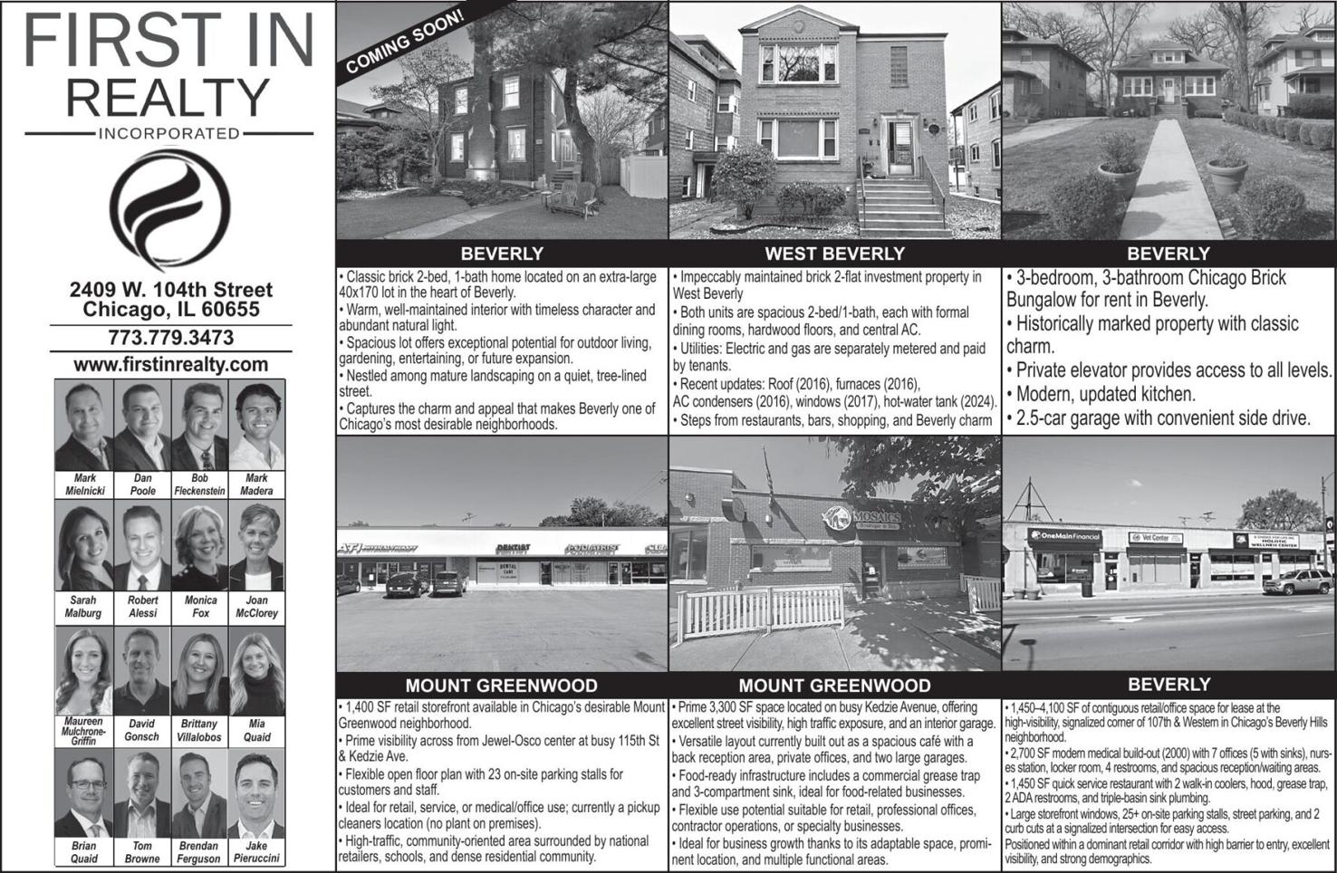 Flexible Flyers bring wish for holiday snow | Off The Record ...