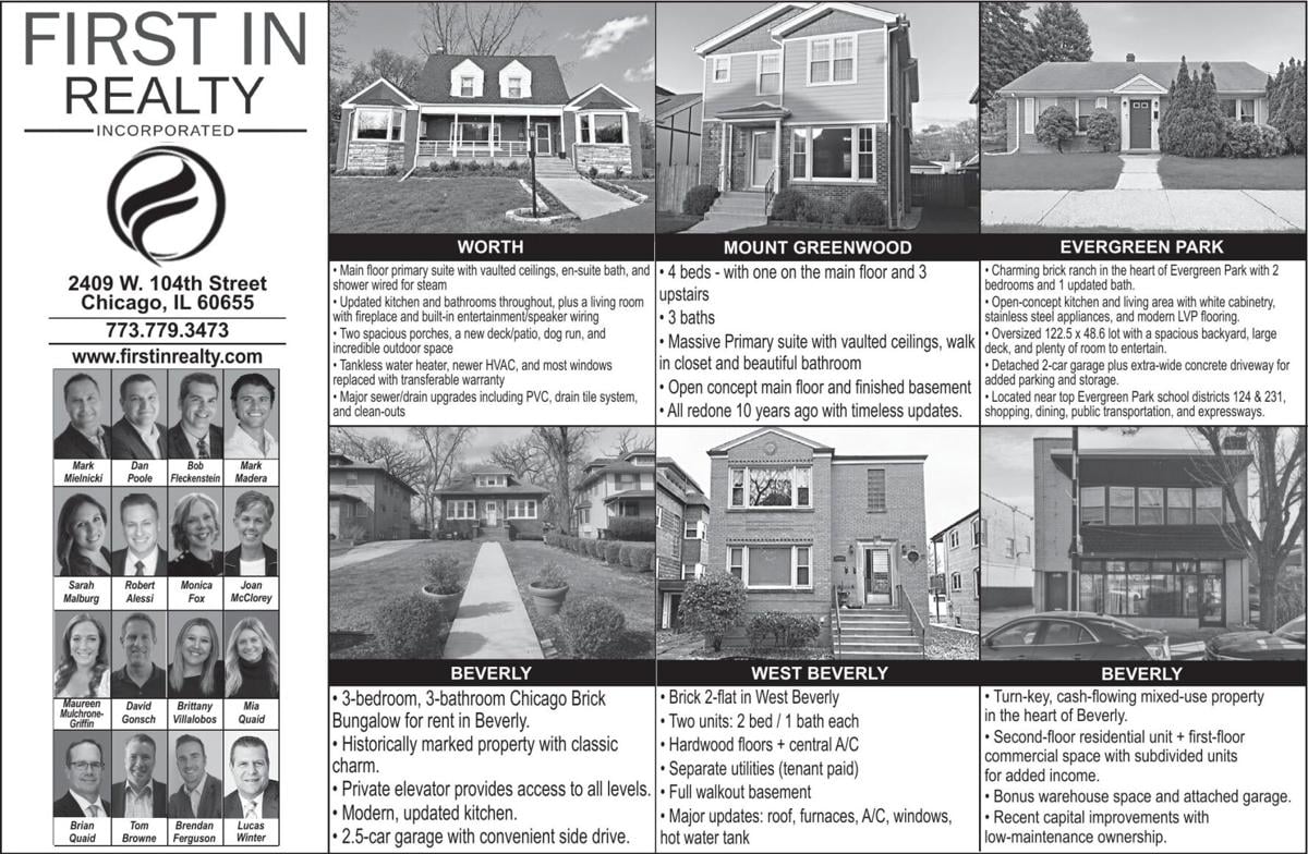 Noonan | Obituaries | beverlyreview.net