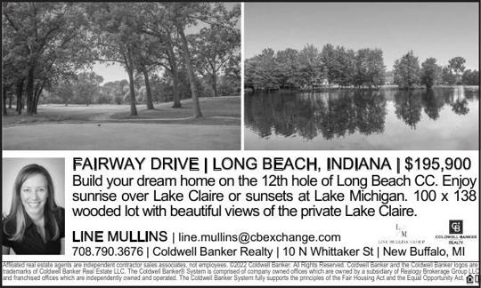 Fred Rice, 84, city's first black superintendent | Community News ...