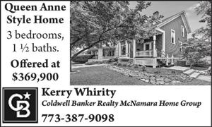 Fred Rice, 84, city's first black superintendent | Community News ...