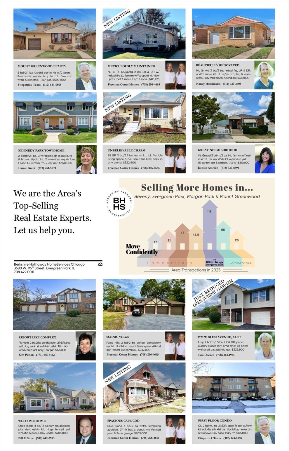 Police chase ends in crash; offenders caught | Community News ...