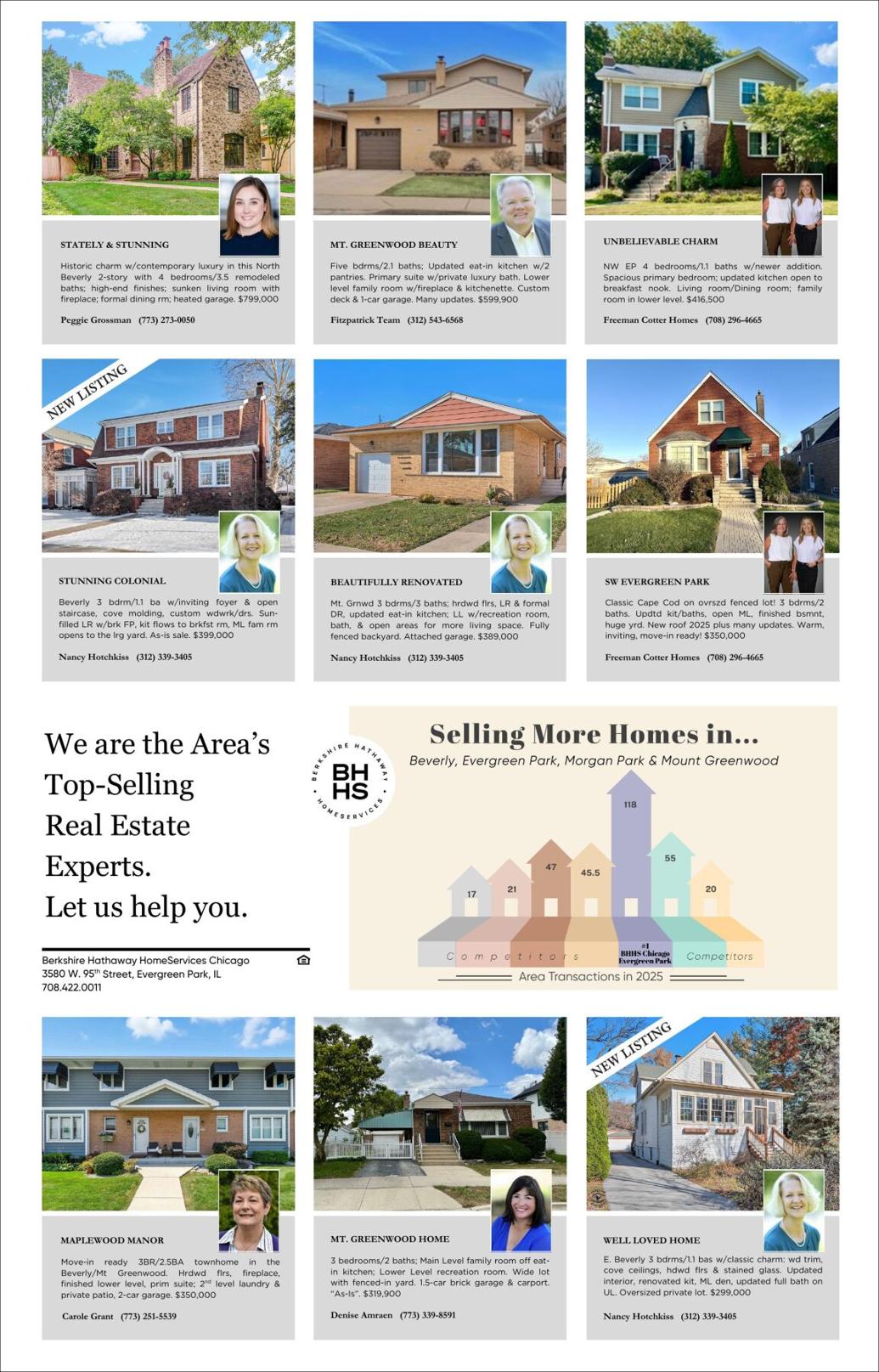 Gill, Ryan pass key legislation | Community News | beverlyreview.net