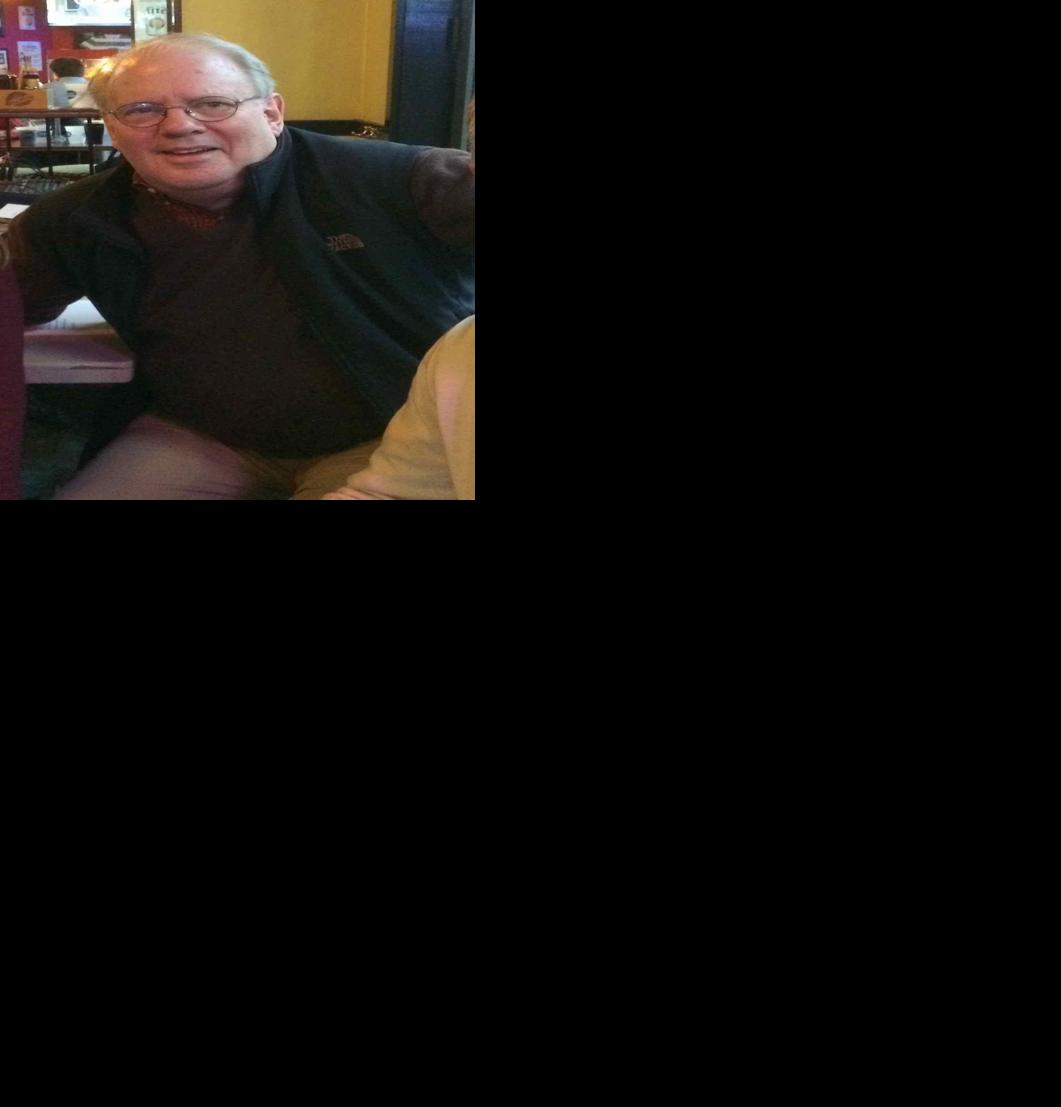 Houlihan continues on-air salute | Entertainment News | beverlyreview.net