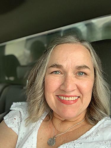Fahey Hughes appointed to Board of Ed | Community News | beverlyreview.net