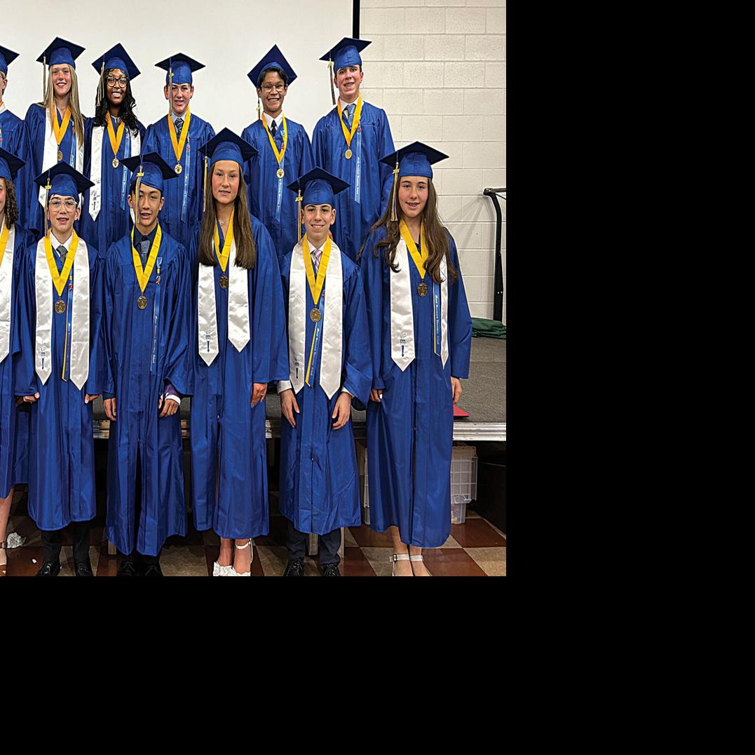 Author set for EP Library event | Entertainment News | beverlyreview.net