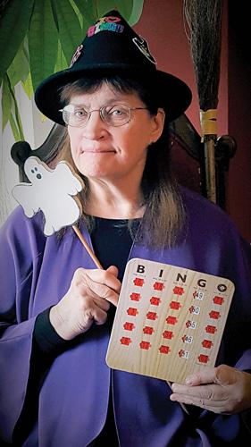 Quade to perform at BAC in ‘Holy Ghost Bingo’ | Entertainment News ...