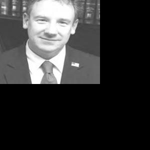 Cunningham announces candidacy for judge | Community News ...