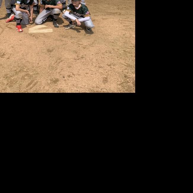 DeJarld returns home to play in exhibition game | Sports ...