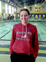 Kelly surprises many on road to state finals | Sports | beverlyreview.net