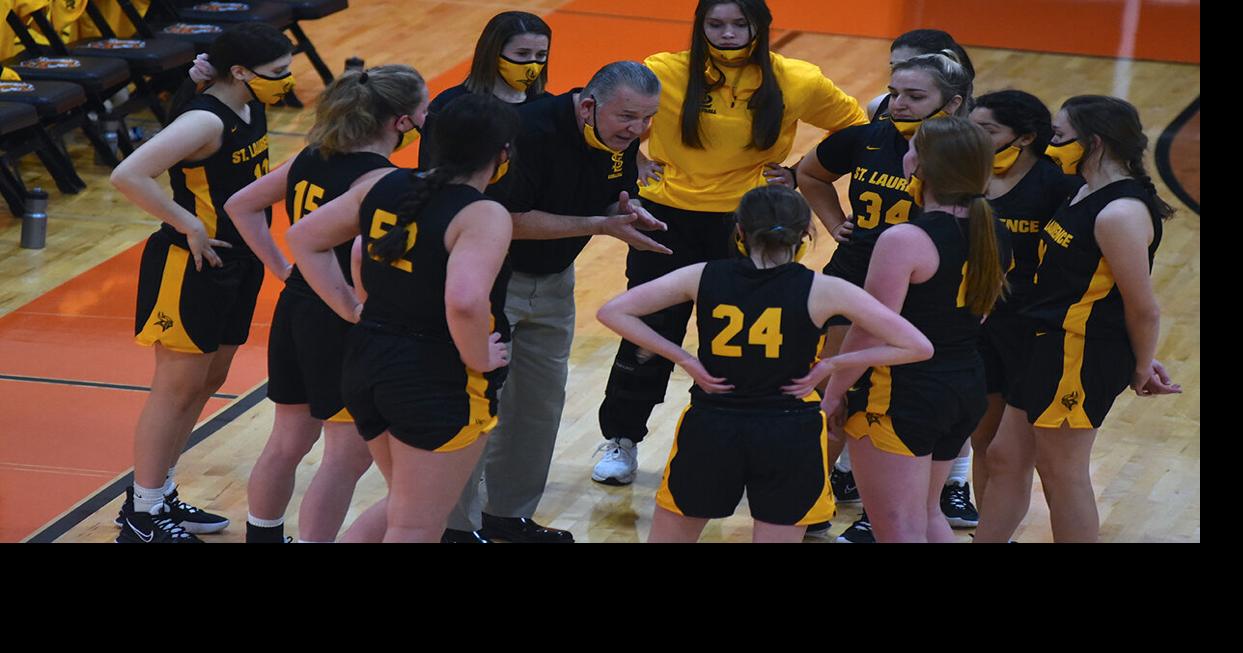 OPRF names Shimko head coach | Sports | beverlyreview.net