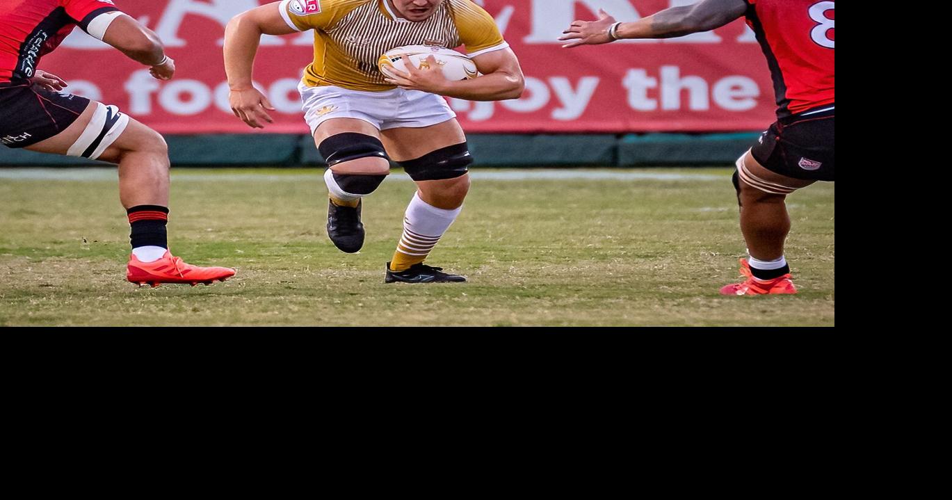 Guerra named to Team USA | Sports | beverlyreview.net