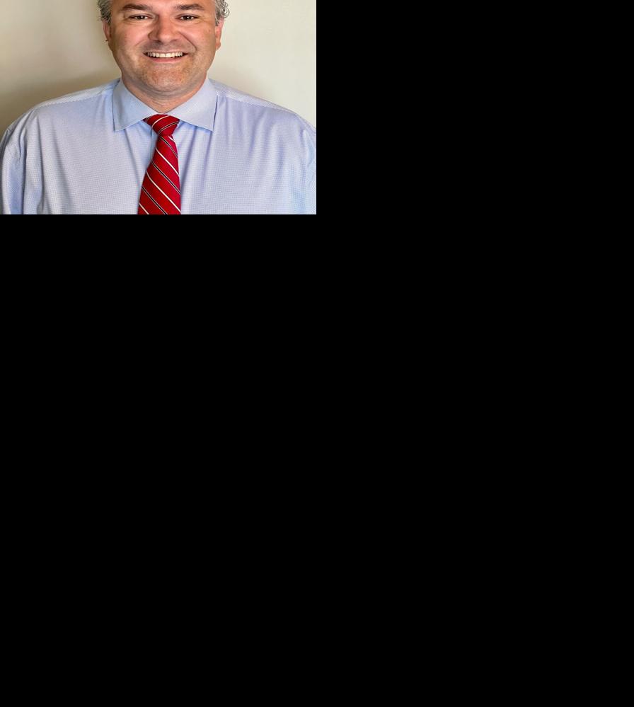 Queen of Martyrs School welcomes new principal | School News ...