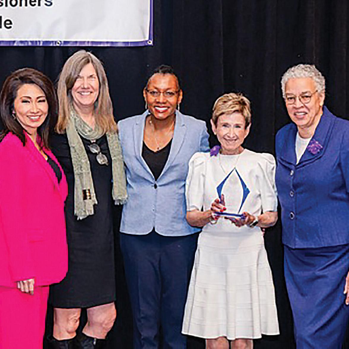 beverlyreview.net | Beverly, Morgan Park and Mt. Greenwood's local news ...