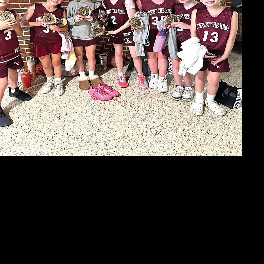 Comedian’s family smiling after outpouring of support | Top Story ...