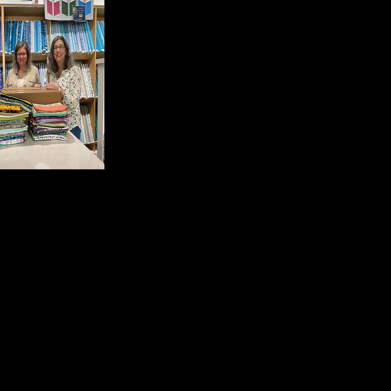 McAuley puts it together at right time | Sports | beverlyreview.net