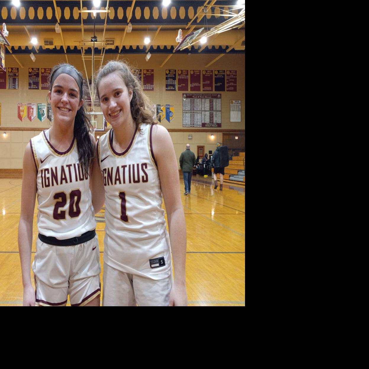 beverlyreview.net | Beverly, Morgan Park and Mt. Greenwood's local news ...