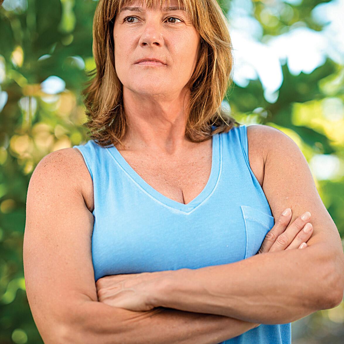 Hurley | Obituaries | beverlyreview.net