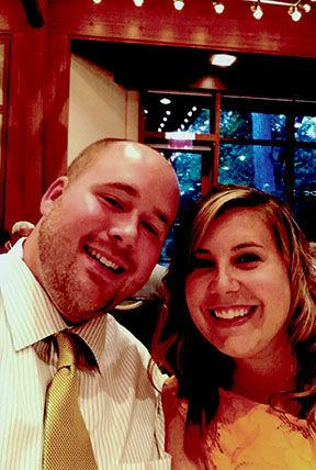 Hastings to wed Vranicar during fall 2016 nuptials | News ...