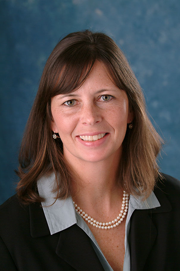 Burke wins EP mayoral race; Bilotto ousts Vargas in Blue Island ...