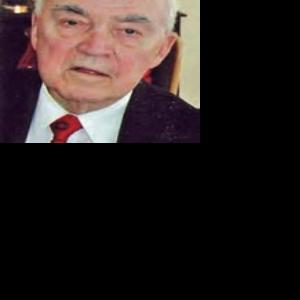 Maurice Healy, 87, helped lead efforts for Opus Dei | Community News ...