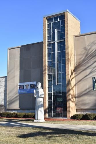 St. Peter added to school merger | Community News | beverlyreview.net