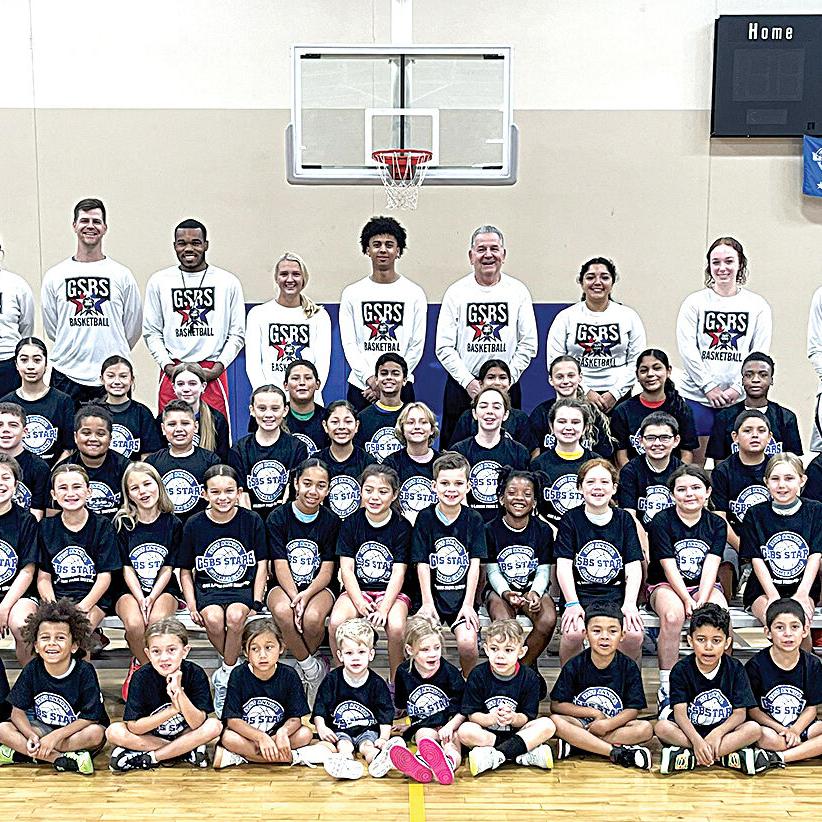 Registration open for Chicago Park District spring programs ...