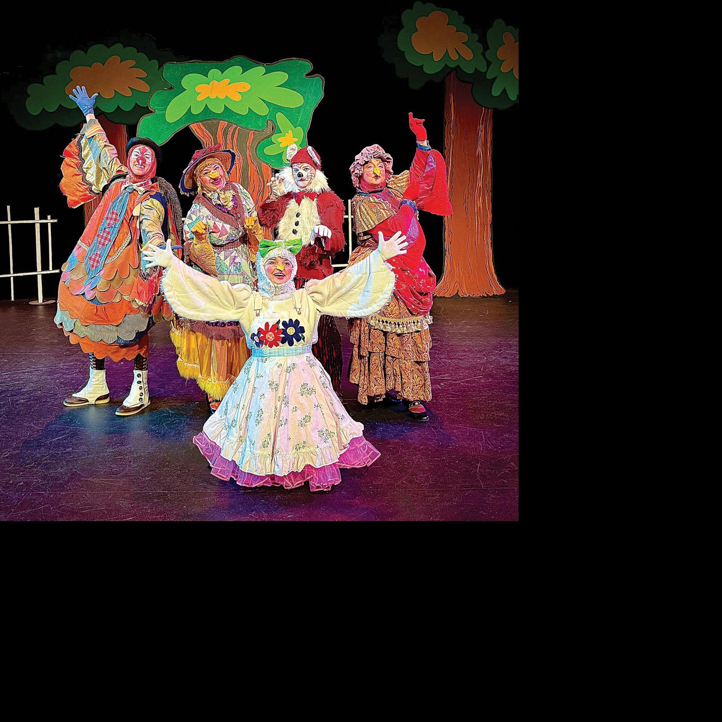 Hurley resigns for ILRB post | Community News | beverlyreview.net