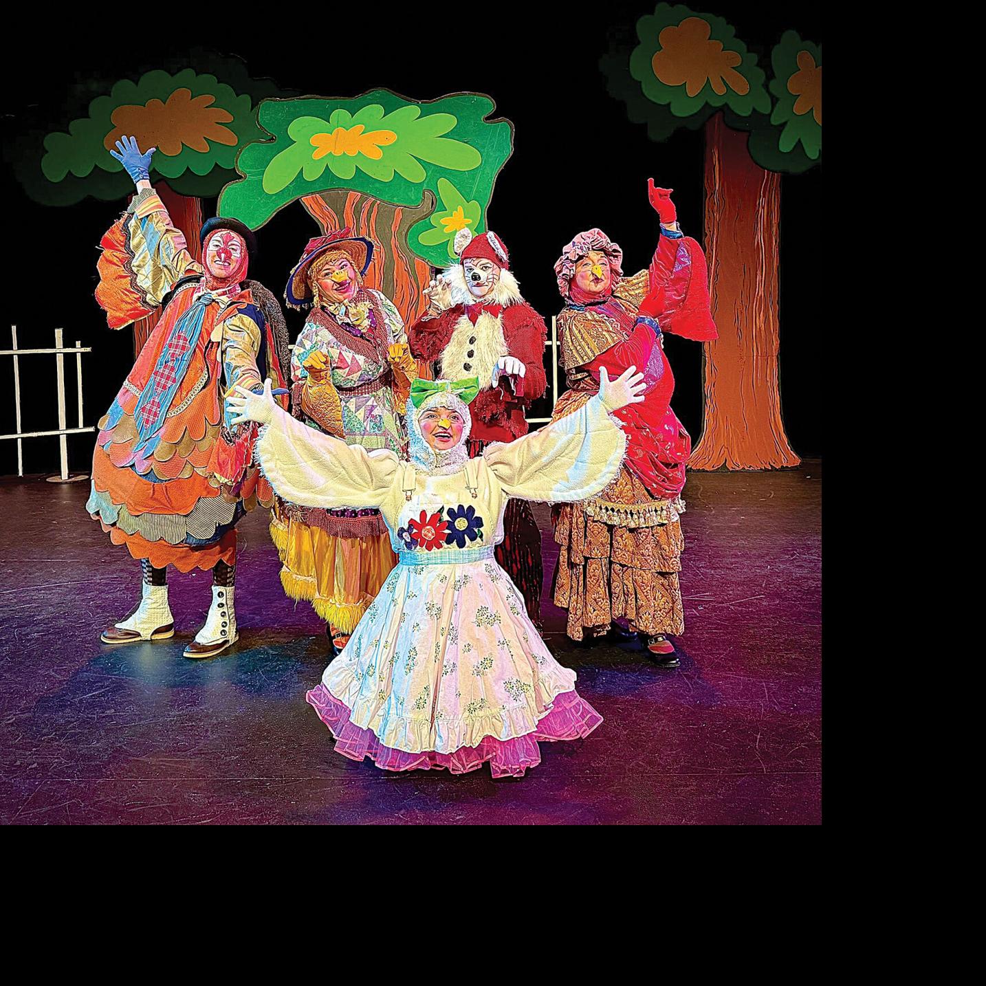 Man arrested for fatal crash | Community News | beverlyreview.net