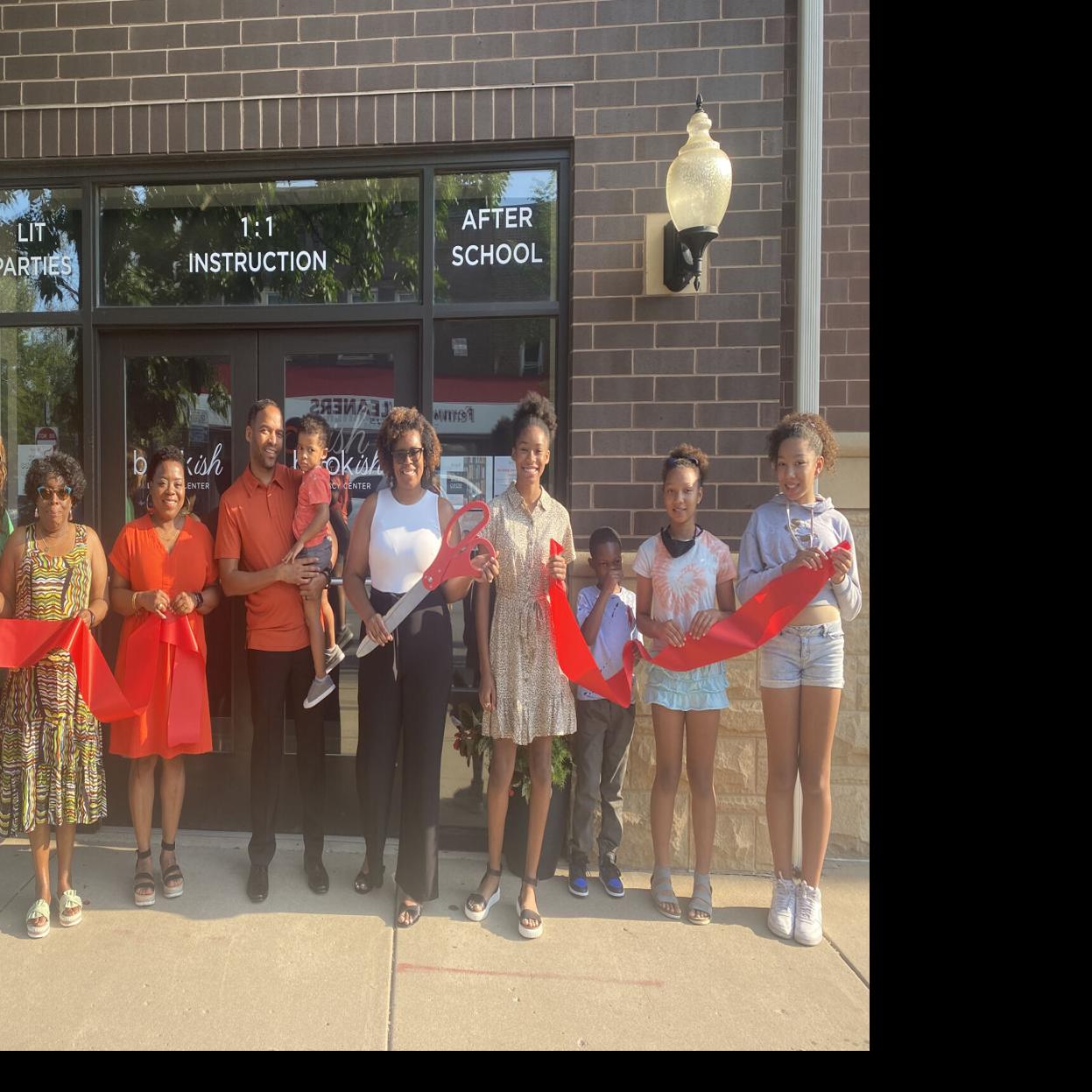 DeJarld returns home to play in exhibition game | Sports ...