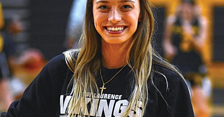 Martinez, StL to host Dig for a Cure tourney | Sports | beverlyreview.net