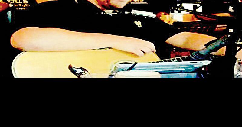 Hibernian Media sets annual ‘Hooligan Ball’ | Entertainment News ...